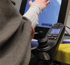 Guides pour l’accessibilité des élections - CAWaB asbl