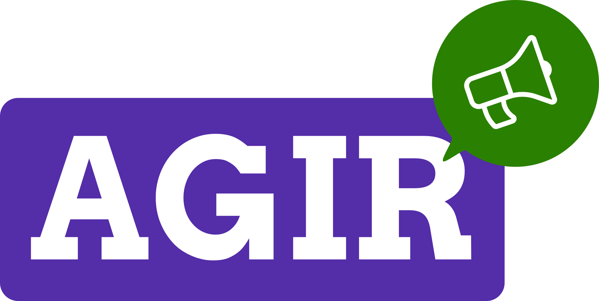 Le CAWaB lance la plateforme "Agir pour l’accessibilité" - CAWaB asbl