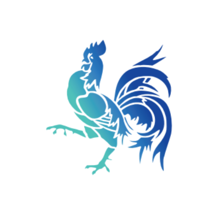 Nouveau gouvernement en Wallonie : quels engagements pour l ...